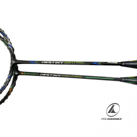 Destiny Control – Pro Kennex