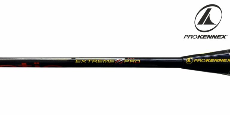 VỢT PROKENNEX – Pro Kennex