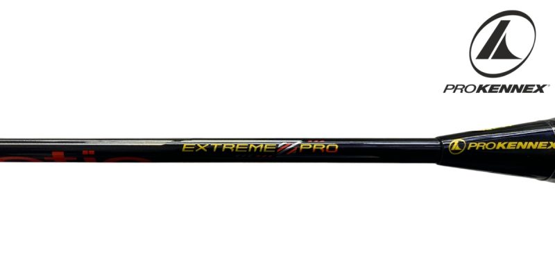 VỢT PROKENNEX – Pro Kennex